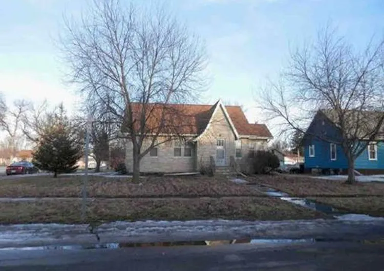 111 Main St N, Dilworth, MN 56529, Clay County | Auction.com