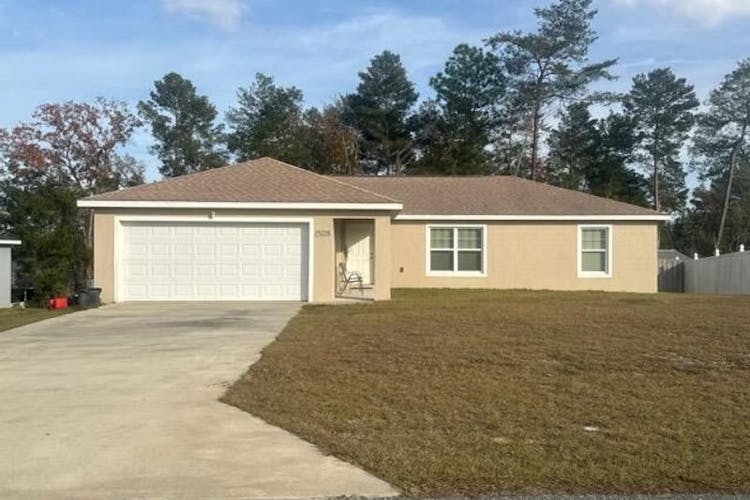 15118 SW 46th Cir, Ocala, FL 34473, Marion County | Auction.com