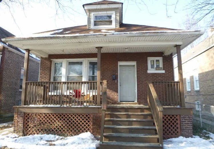 8948 S Morgan St, Chicago, IL 60620, Cook County | Auction.com