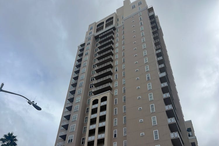 400 E Bay St, Jacksonville, FL 32202, Duval County | Auction.com