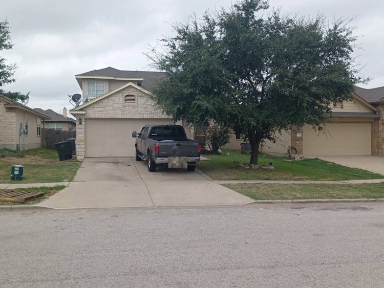 5203 Lions Gate Lane, Killeen, TX 76549, Bell County | Auction.com