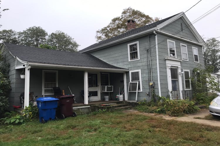 195 Main Street, Farmington, CT 06085, Capitol County | Auction.com