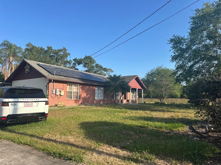 2426 Gresham Drive, Orlando, FL 32807, Orange County | Auction.com