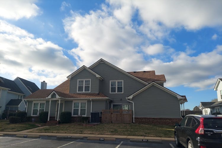 5252 Lake Victoria Archway, Virginia Beach, VA 23464, City of Virginia ...