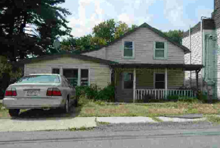 1261 Main Street, Harrisburg, PA 17113, Dauphin County | Auction.com