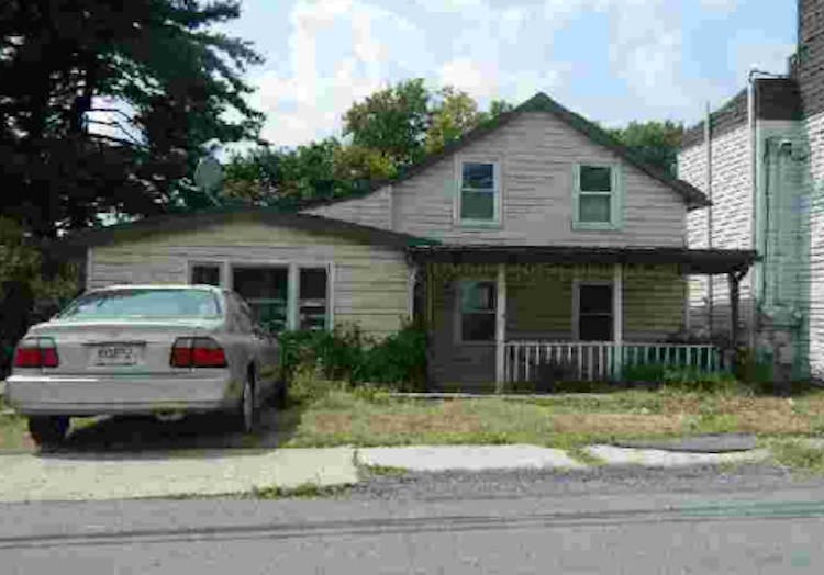 1261 Main Street, Harrisburg, PA 17113, Dauphin County | Auction.com