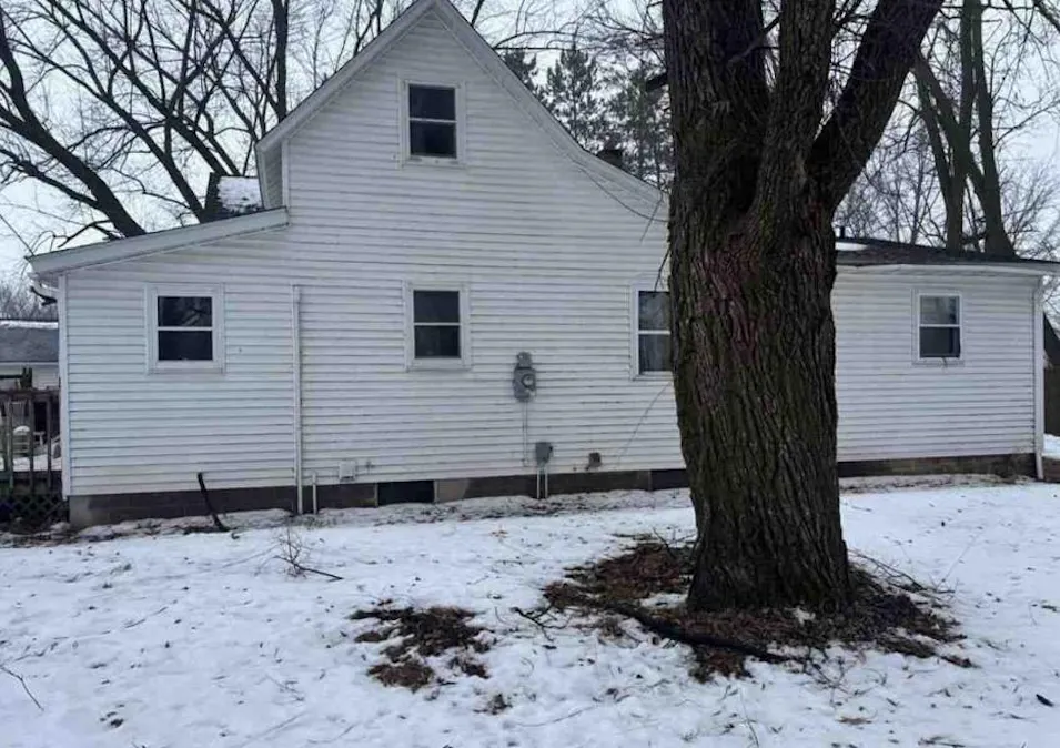 25690 Northern Rd, Pine City, MN 55063, Pine County | Auction.com