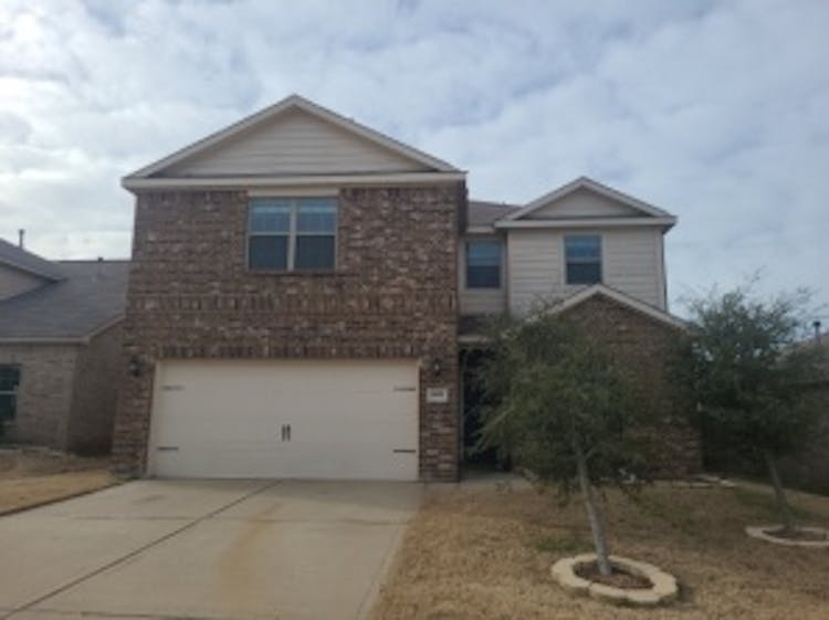 4221 Calla Drive, Forney, TX 75126, Kaufman County | Auction.com