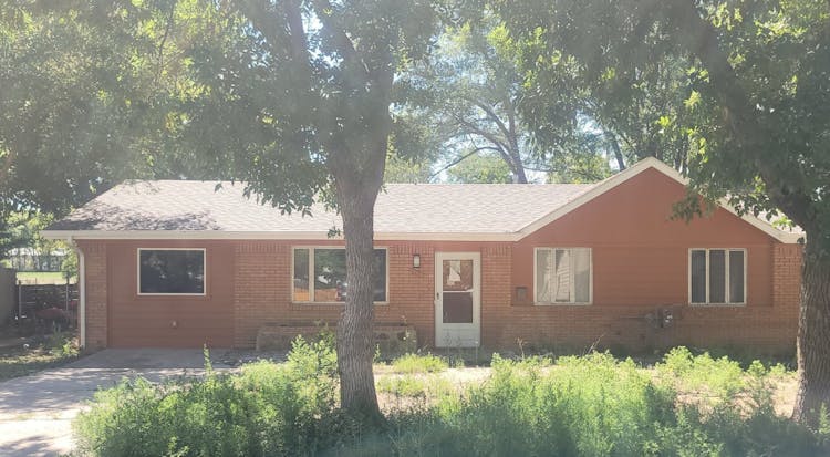711 S 7th Street, Rocky Ford, CO 81067, Otero County | Auction.com