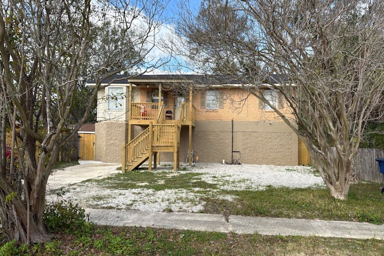 3623 Riviera Dr, Slidell, LA 70458, Saint Tammany County | Auction.com