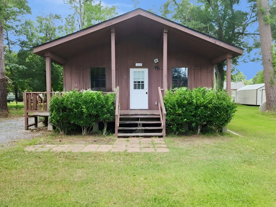 11117 Martin Rd, Gonzales, LA 70737, Ascension Parish County | Auction.com