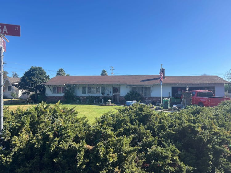 398 Elisa Ct, Buellton, CA 93427, Santa Barbara County | Auction.com