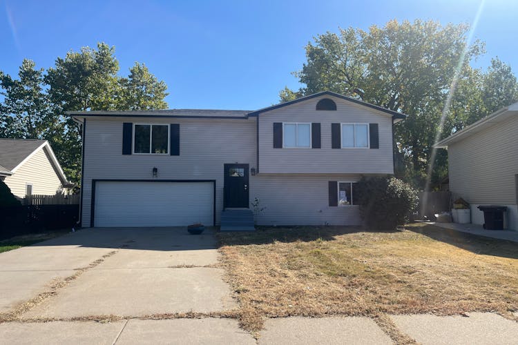 518 NW 6th St, Lincoln, NE 68528, Lancaster County | Auction.com