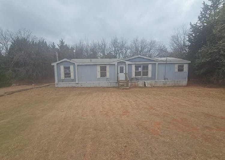20522 Oak Pond Drive, Harrah, OK 73045, Oklahoma County | Auction.com