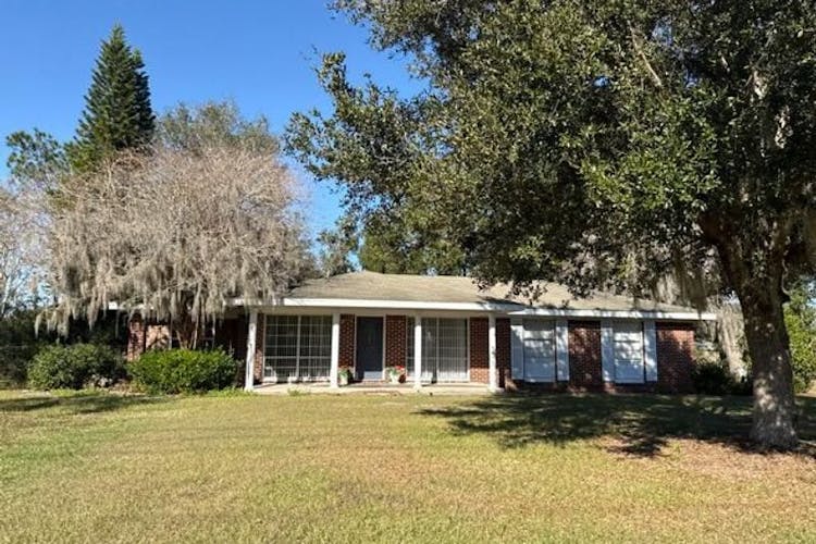 801 9th Street NE, Fort Meade, FL 33841, Polk County | Auction.com