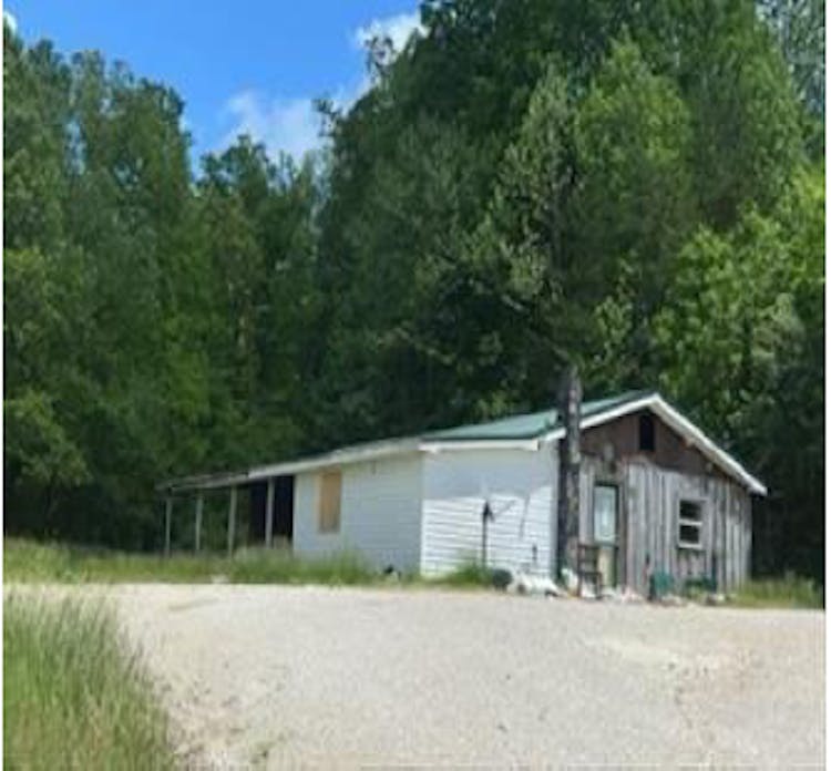 5292 White oak Road, Duff, TN 37729, Campbell County | Auction.com