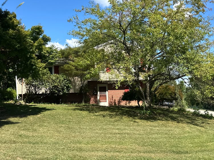 1941 Cedar Dr, Spring Grove, PA 17362, York County | Auction.com