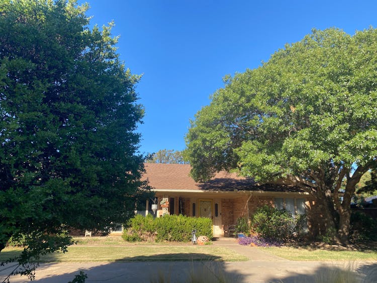 805 Belton Drive, Slaton, TX 79364, Lubbock County | Auction.com