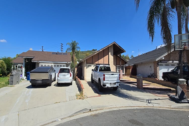 892 Dryander Dr, Diamond Bar, CA 91789, Los Angeles County | Auction.com