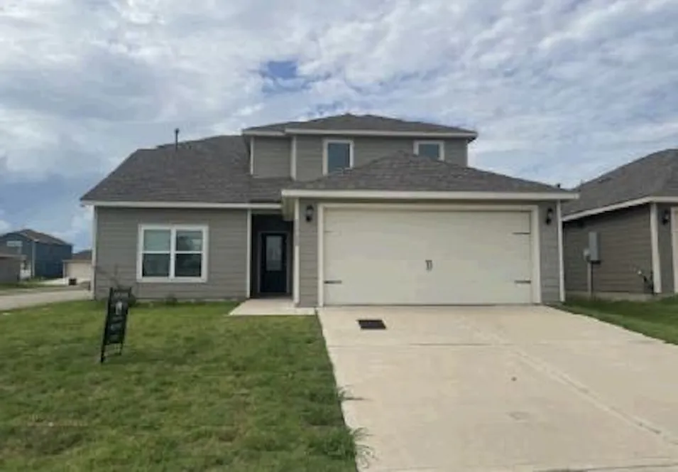 13522 Granite Park Rd, Ponder, TX 76259, Denton County | Auction.com