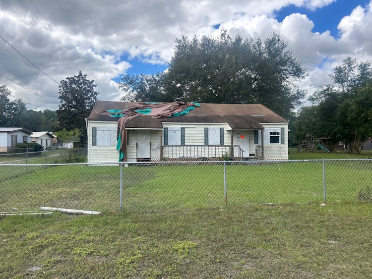 7220 Bunion Dr, Jacksonville, FL 32222, Duval County | Auction.com