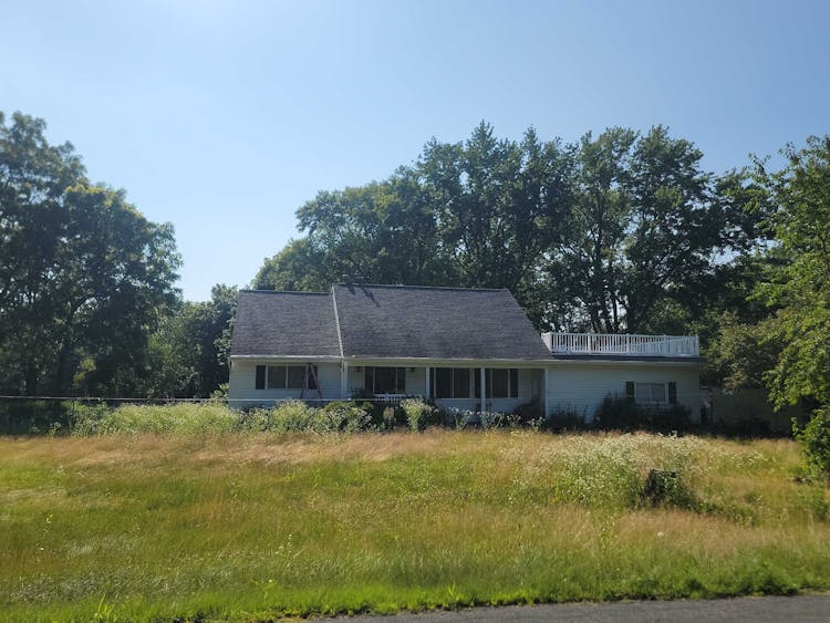 N8855 1031st St, River Falls, WI 54022, Pierce County | Auction.com