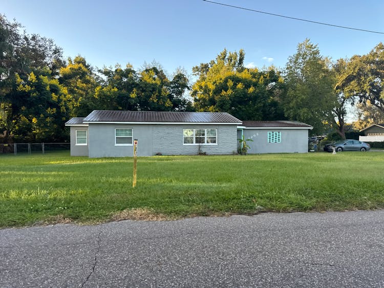 1205 E Georgia St, Bartow, FL 33830, Polk County | Auction.com