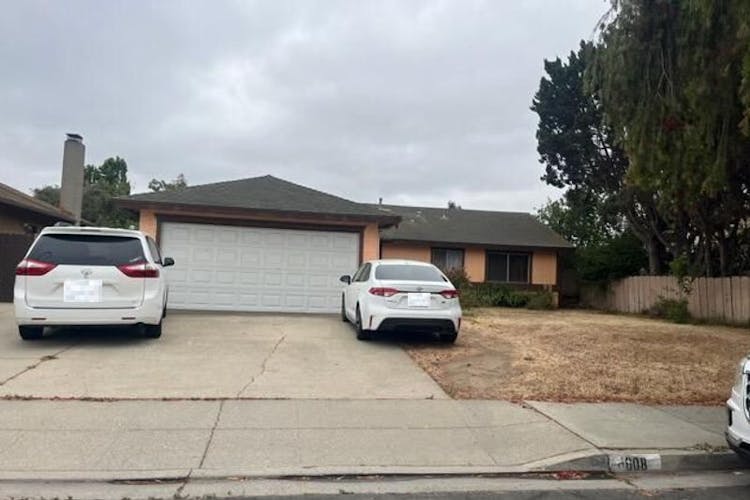 808 Moss Ct, Santa Maria, CA 93454, Santa Barbara County | Auction.com