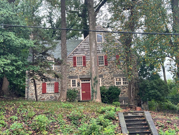 15 West Cold Spring Lane, Baltimore, MD 21210, Baltimore City County ...