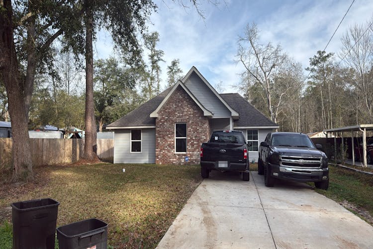 27429 Vela Ln, Lacombe, LA 70445, Saint Tammany County | Auction.com