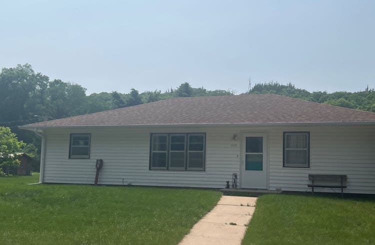 310 N 2nd St, Verdigre, NE 68783, Knox County | Auction.com