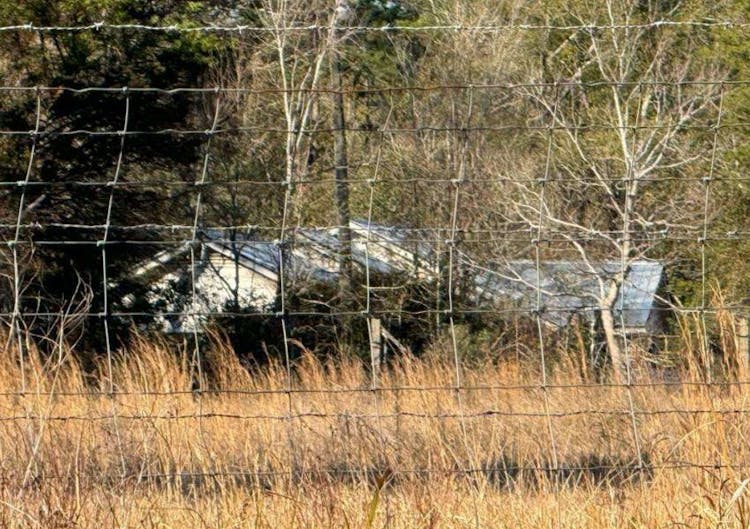 12937 Mason Ferry Rd, Wilmer, AL 36587, Mobile County | Auction.com