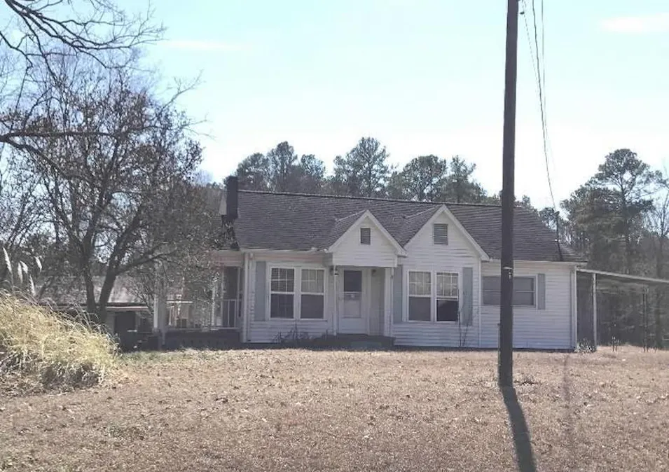 3430 Us Highway 11 S, Attalla, AL 35954, Etowah County | Auction.com