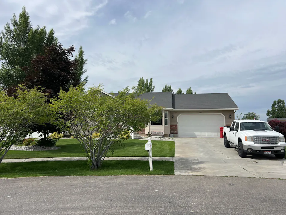 2955 Lilac Circle, Iona, ID 83427, Bonneville County | Auction.com