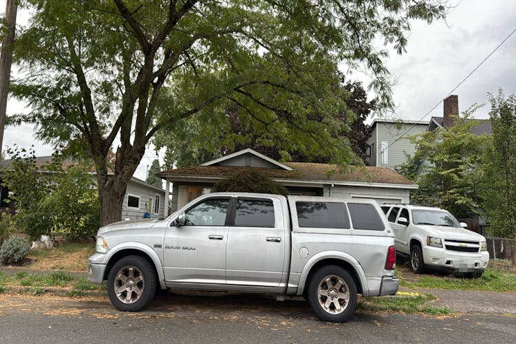 4231 SE 80th Ave, Portland, OR 97206, Multnomah County | Auction.com