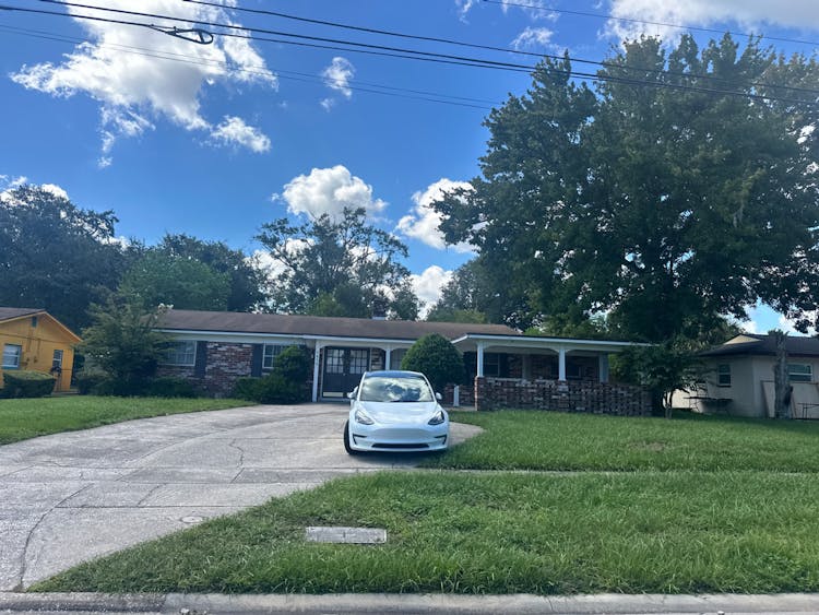 7876 Arble Dr, Jacksonville, FL 32211, Duval County | Auction.com