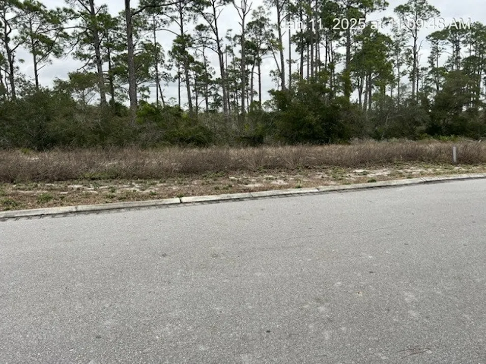 Lot 3 Tidewater Dr/l, Port Saint Joe, FL 32456, Bay County | Auction.com
