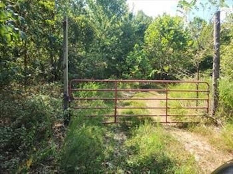 2567 Temperance Valley Rd, Goodman, MO 64843, McDonald County | Auction.com