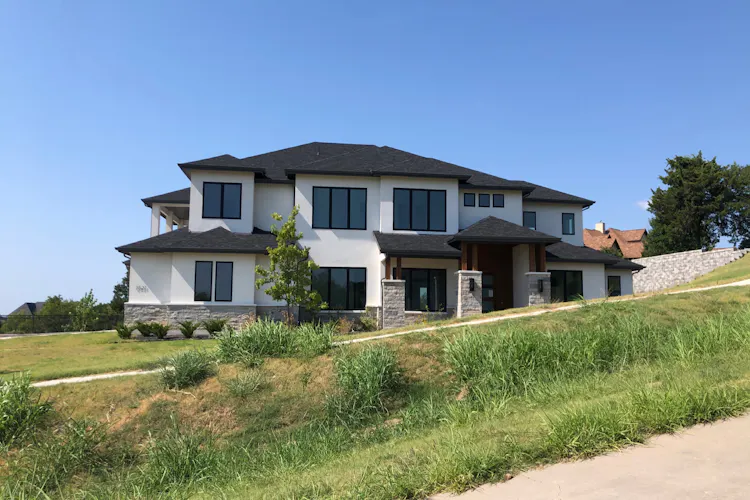 Auction.com: Real Estate Auctions for Foreclosures and Bank Owned ...