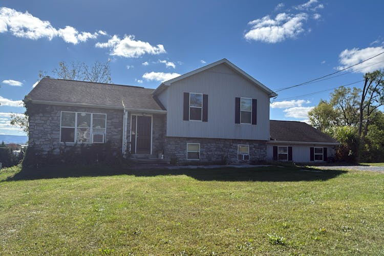 1200 E Ave, State Line, PA 17263, Franklin County | Auction.com