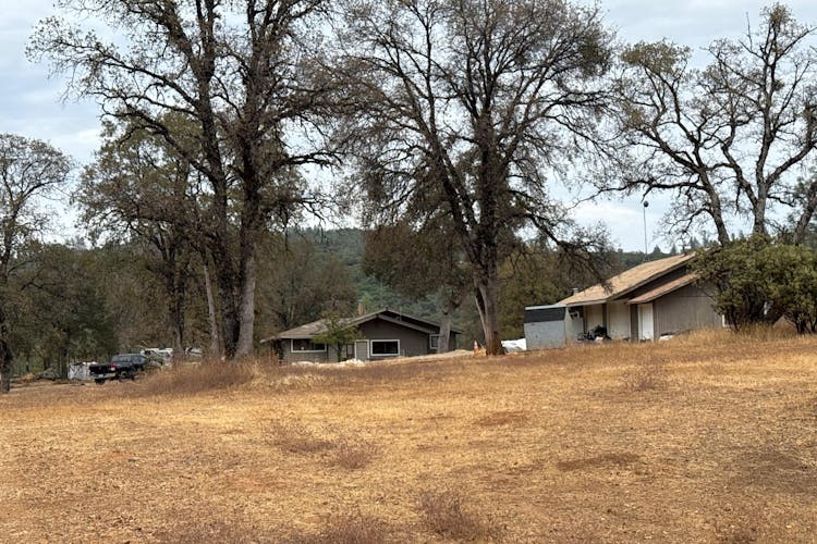 56 Hope Ln, Oroville, CA 95966, Butte County | Auction.com