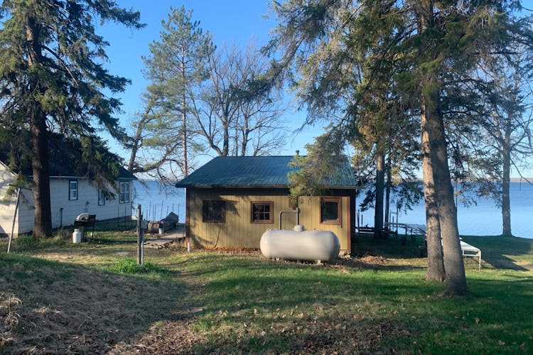 50181 County Rd 35, Deer River, MN 56636, Itasca County | Auction.com