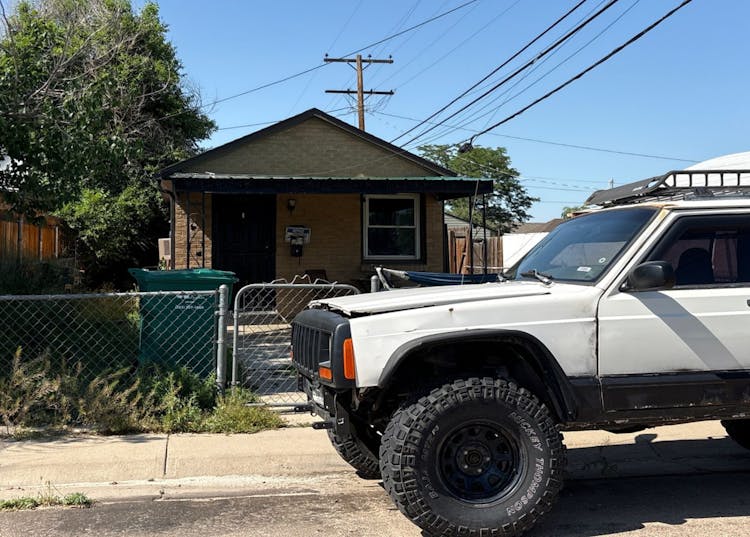 935 Walnut St, Brighton, CO 80601, Adams County | Auction.com