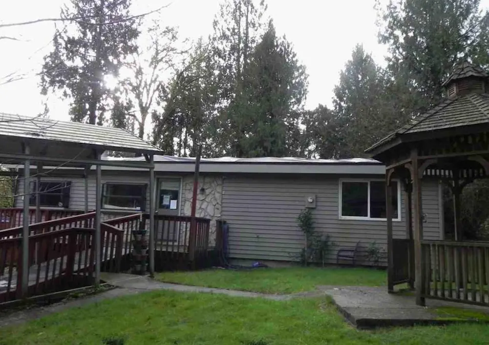 795 Frost Rd, Winlock, WA 98596, Lewis County | Auction.com