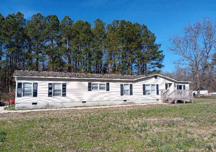 473 Covey Rise Dr NW, Calhoun, GA 30701, Gordon County | Auction.com