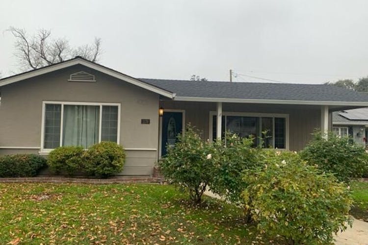 1179 N Country Club Blvd, Stockton, CA 95204, San Joaquin County ...