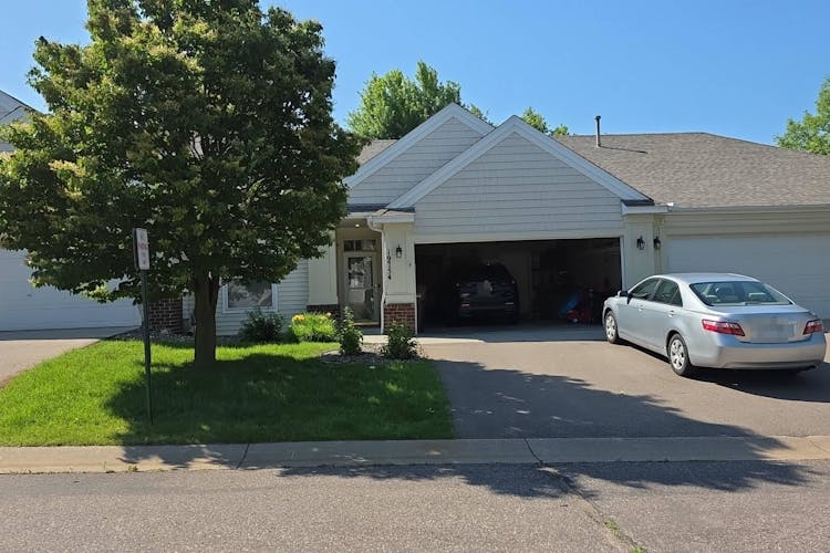 19754 Meadowlark Way, Farmington, MN 55024, Dakota County | Auction.com