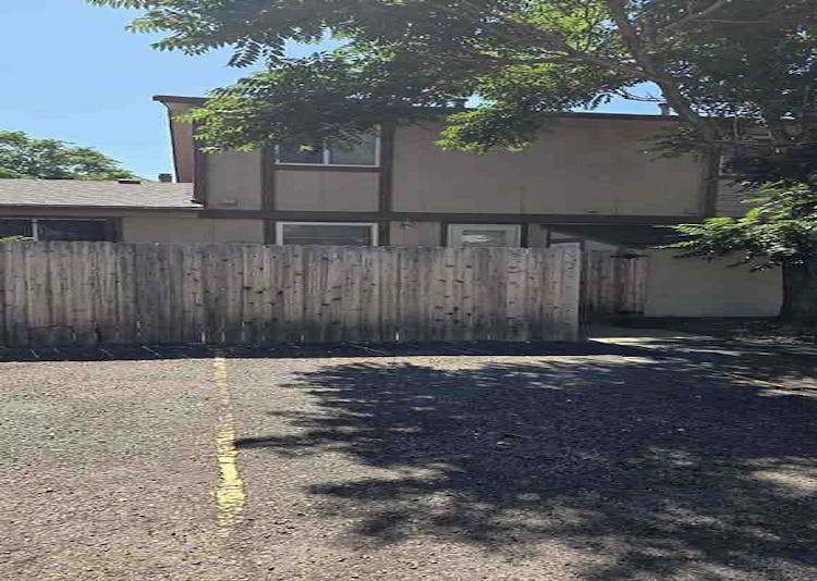 2447 Rainbow Dr, Denver, CO 80229, Adams County | Auction.com