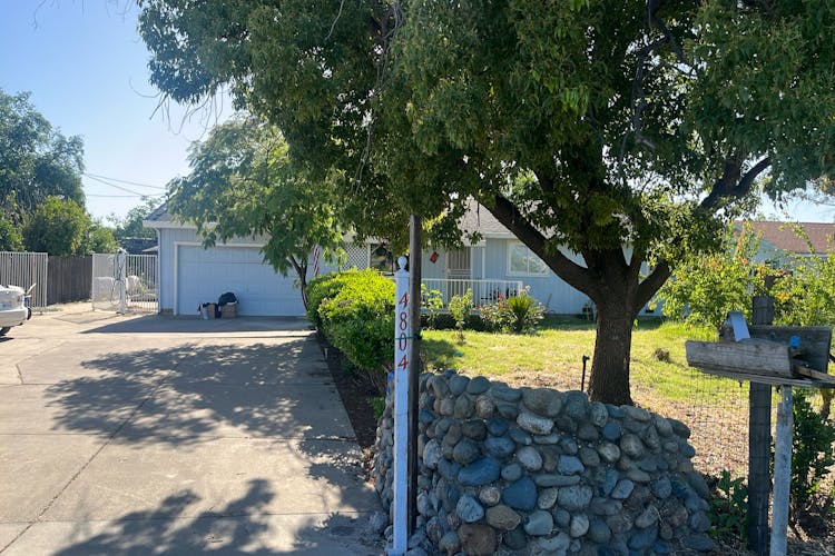 4804 Powerline Rd, Olivehurst, CA 95961, Yuba County | Auction.com