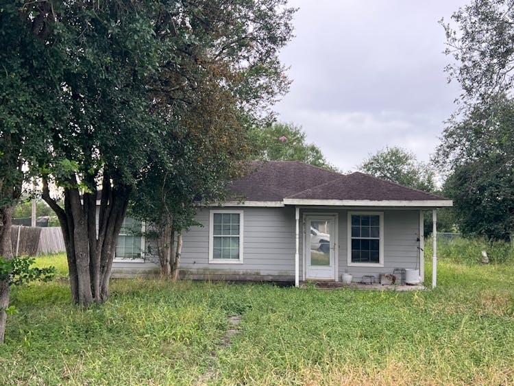 1816 Carmen St, Alice, TX 78332, Jim Wells County | Auction.com